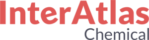 Enhance Your Supply Chain with InterAtlas Chemical Inc. - Your Trusted ...